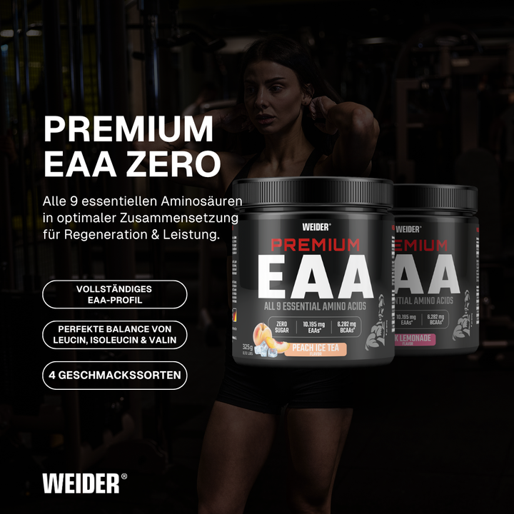 OFFICIAL WEIDER® SHOP | Since 1936 – Weider Germany