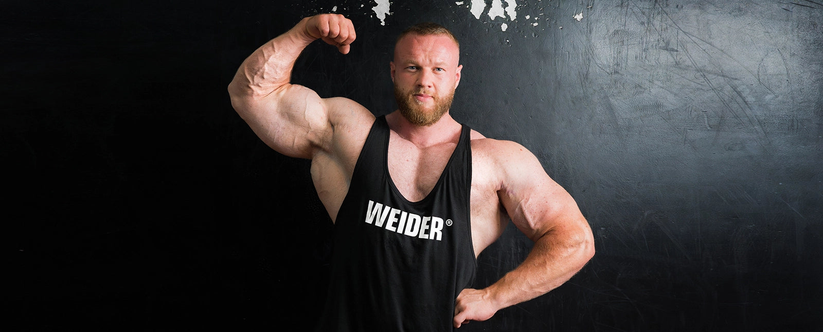 OFFICIAL WEIDER® SHOP | Since 1936 – Weider Germany